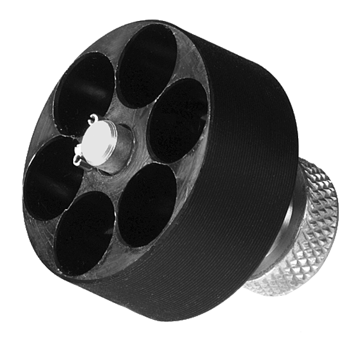 Best prices Promotional discounts Loving, Shopping, Sharing HKS PY-A Speed Loader 6 Shot 38/357 ...